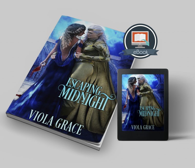 SHOP – Viola Grace