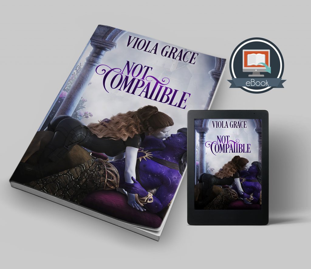 SHOP – Viola Grace